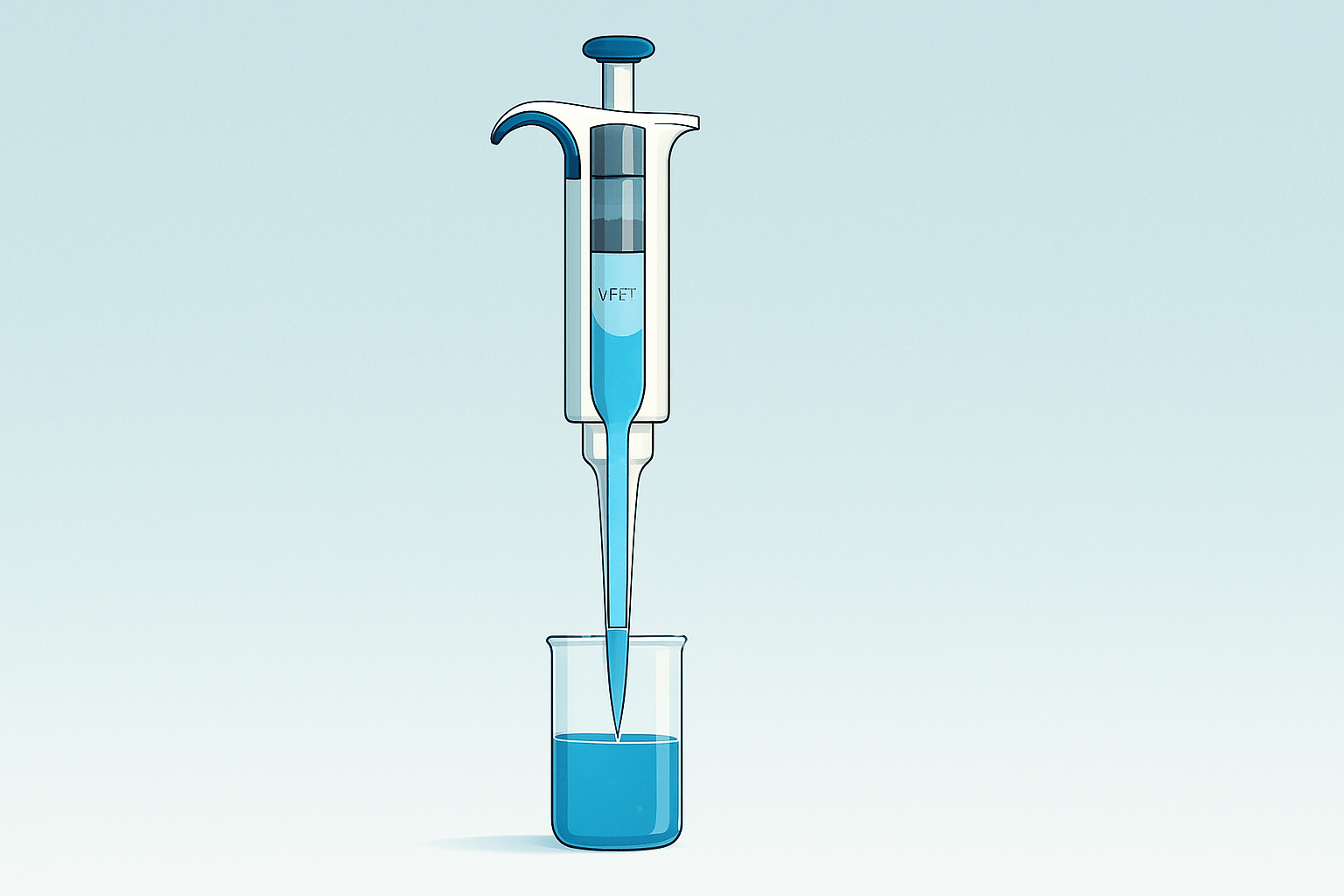Pipette Function in Lab Science: Key Uses in Biology & Chemistry ...