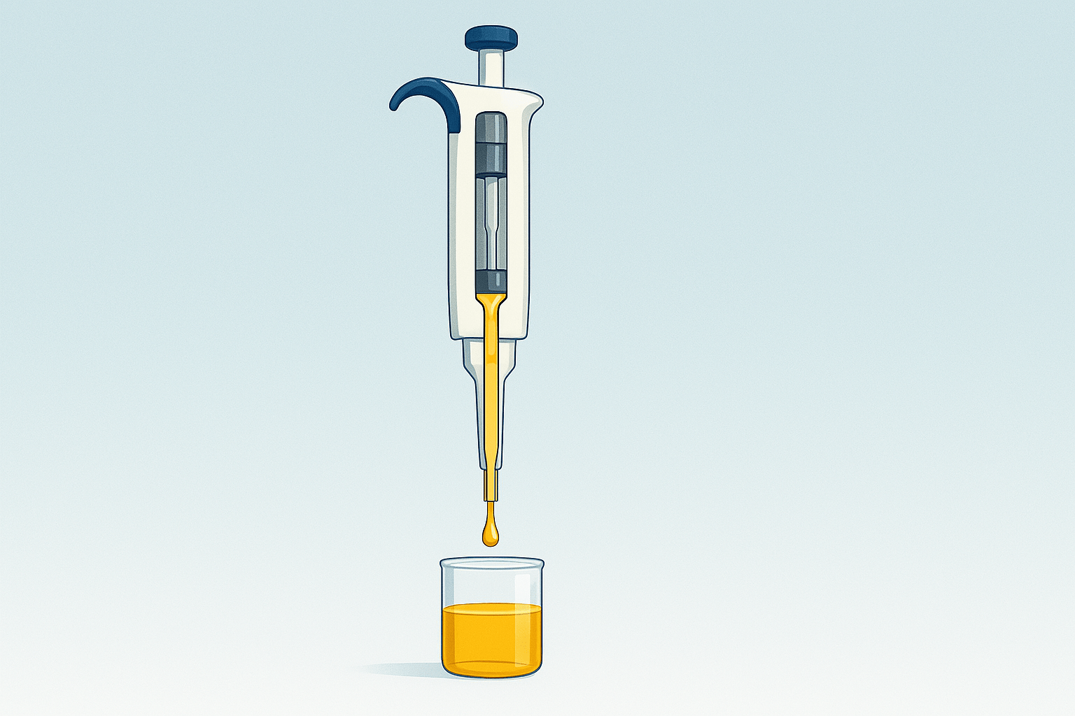 Pipette Function in Lab Science: Key Uses in Biology & Chemistry ...